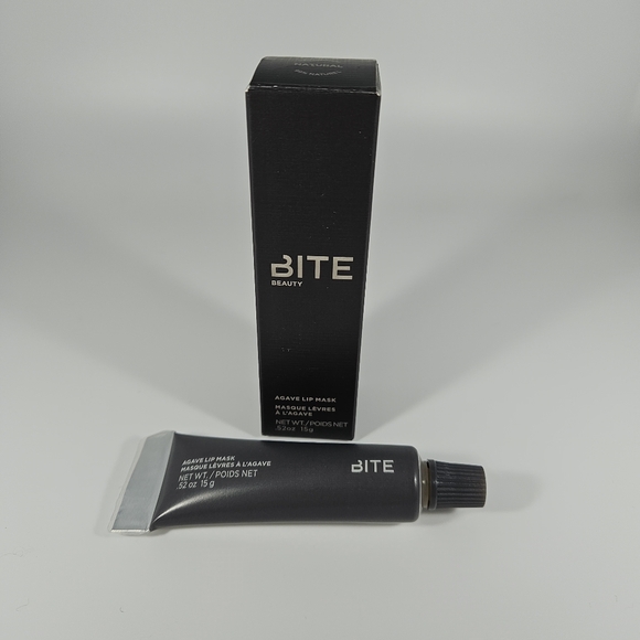 Bite Beauty | Makeup | Bite Beauty Lip Mask Original Formula With ...
